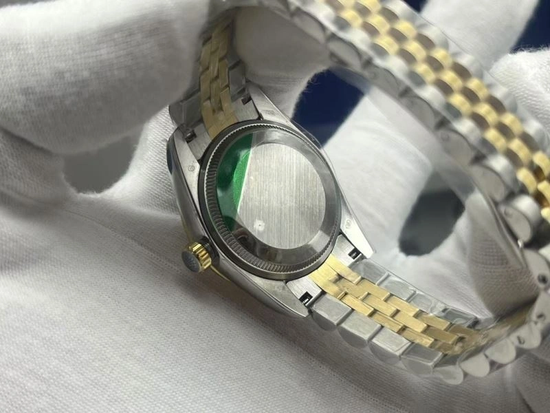 Factory-made ROLEX Watches