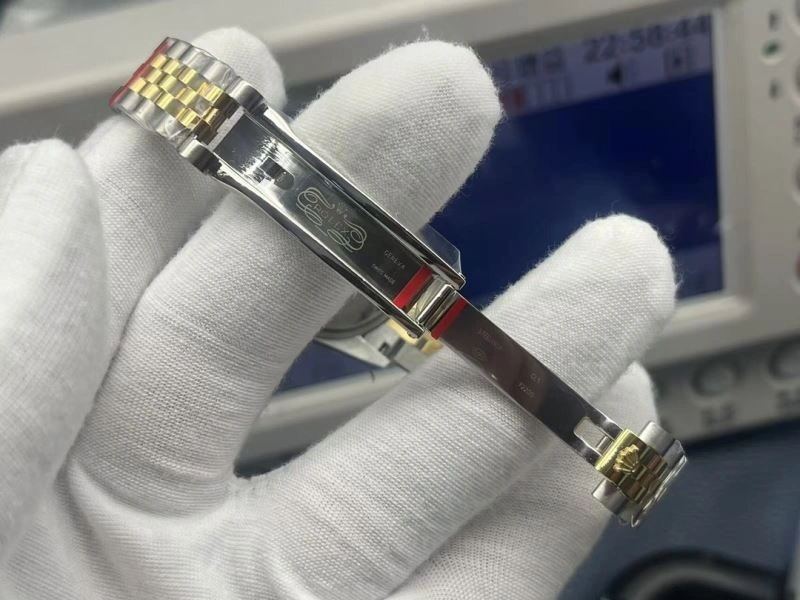 Factory-made ROLEX Watches