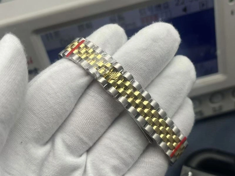Factory-made ROLEX Watches