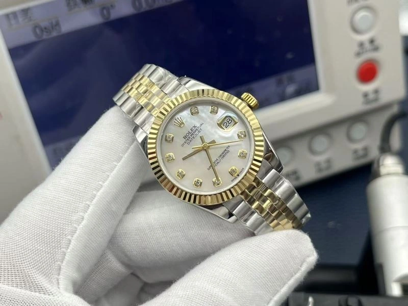 ROLEX Watches
