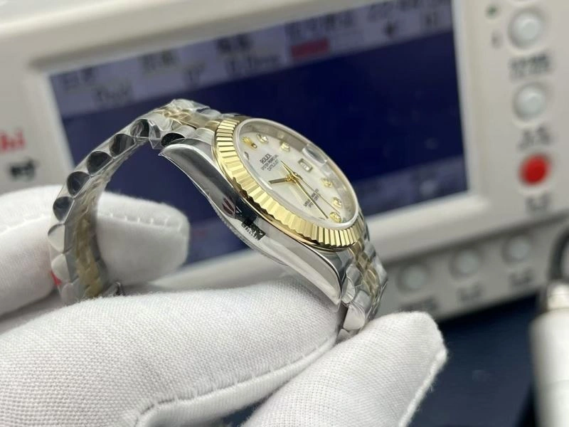 1:1 copy ROLEX Watches