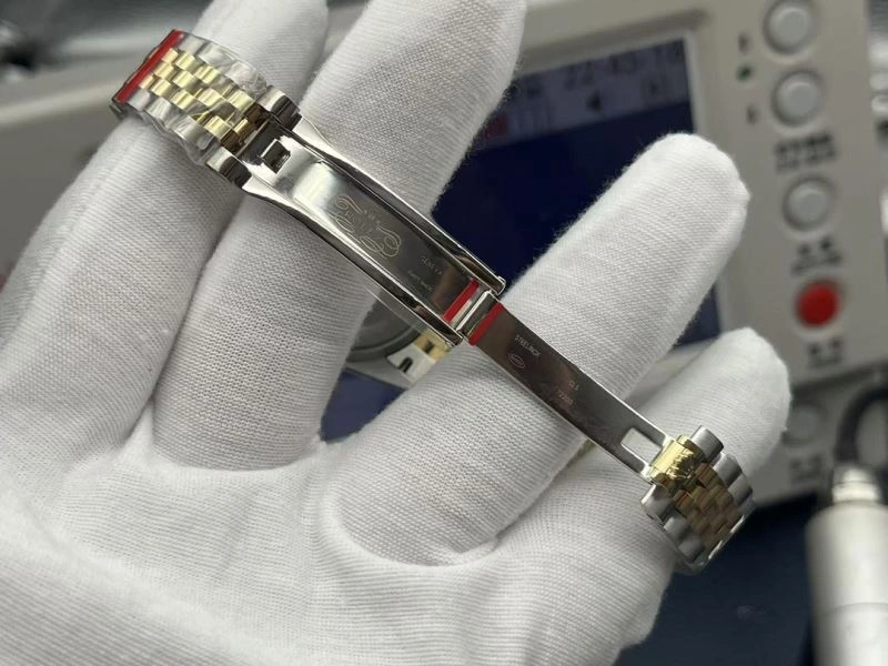 1:1 copy ROLEX Watches