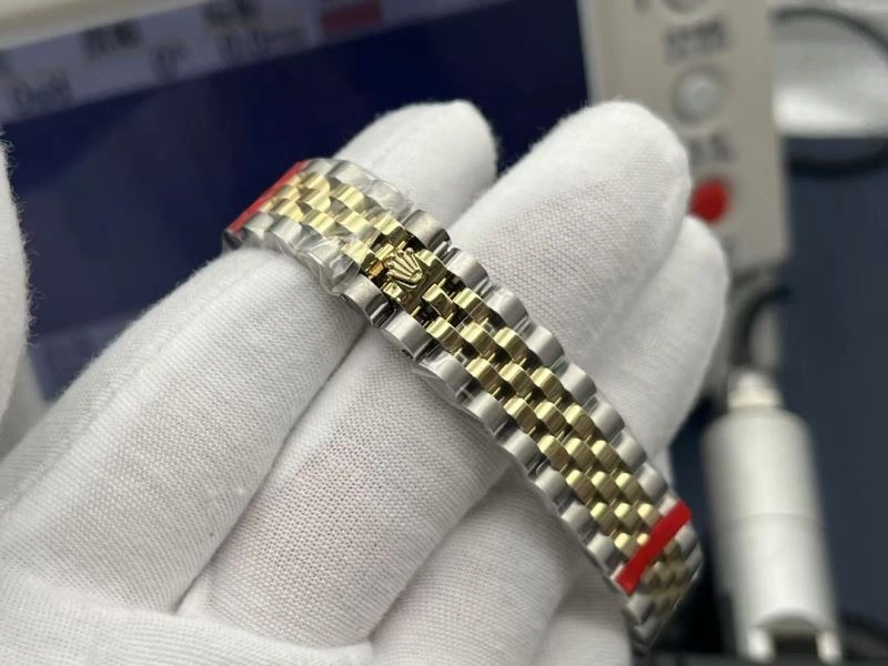 1:1 copy ROLEX Watches