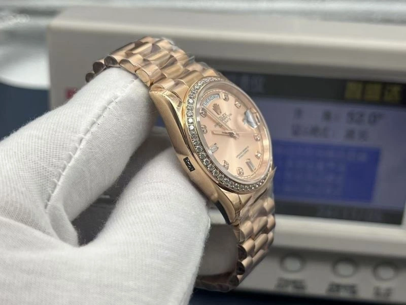 Factory-made ROLEX Watches