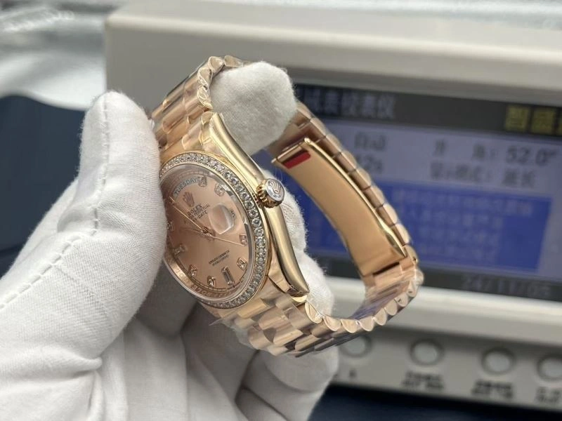 Factory-made ROLEX Watches