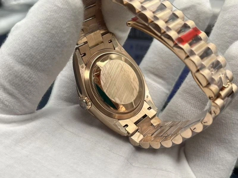 Factory-made ROLEX Watches
