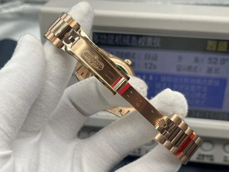 Factory-made ROLEX Watches