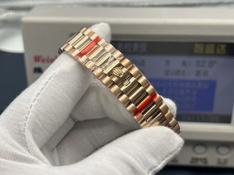Factory-made ROLEX Watches