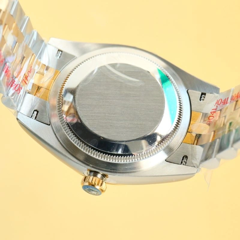 Official ROLEX Watches