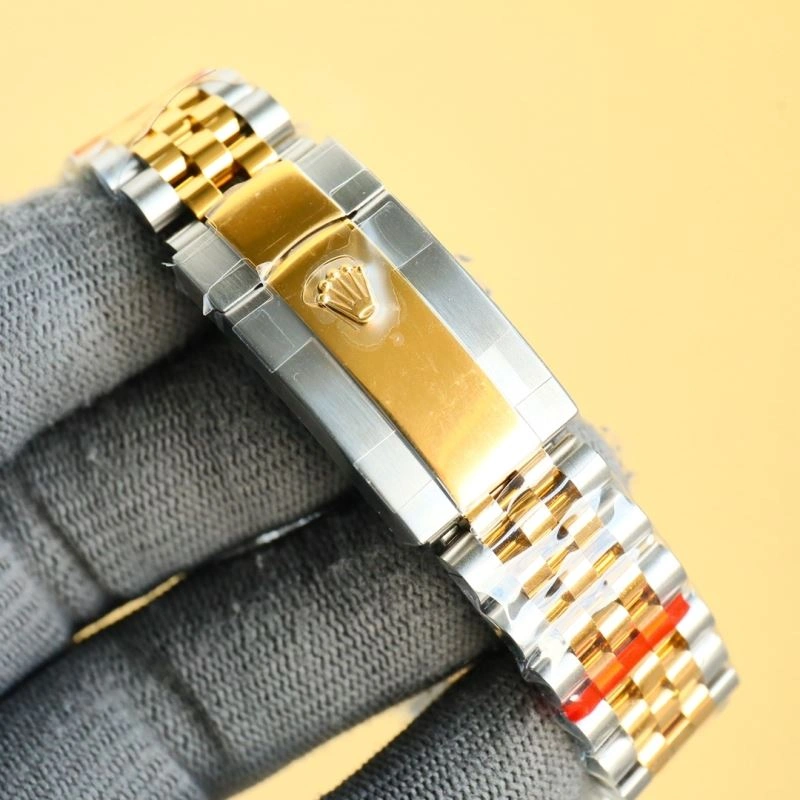Official ROLEX Watches