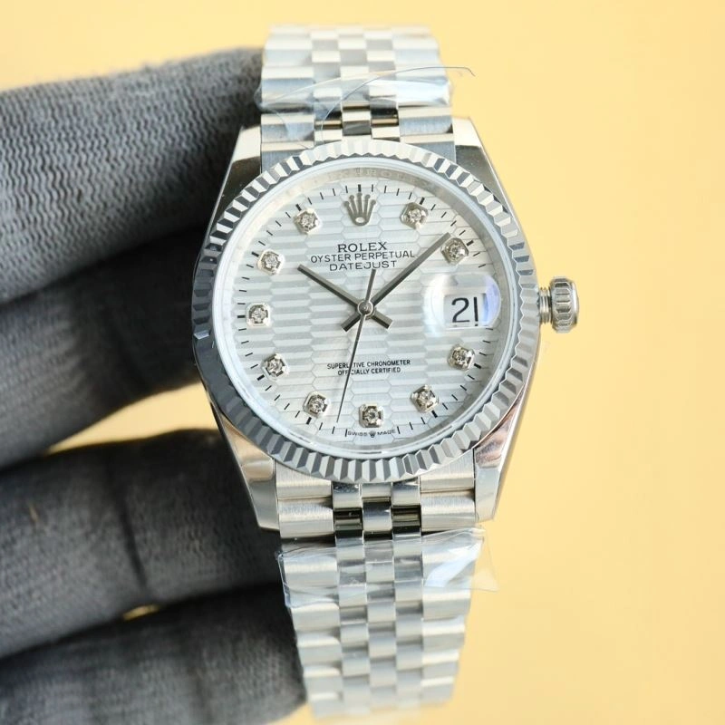 ROLEX Watches