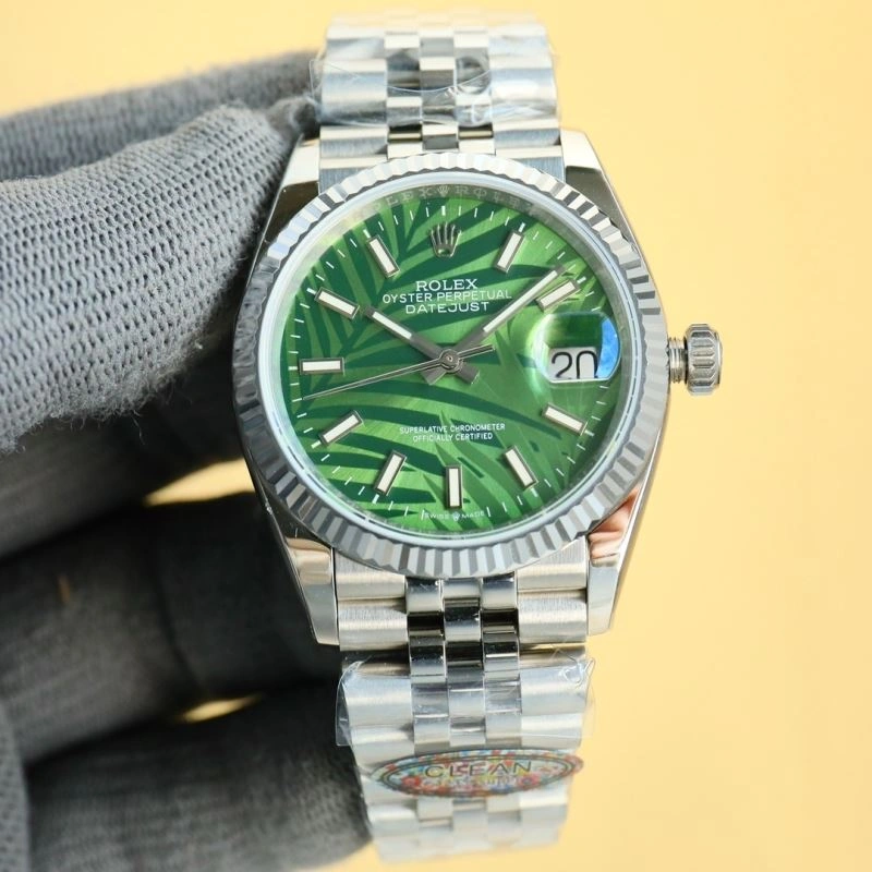 Original ROLEX Watches