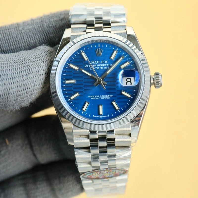 Original ROLEX Watches