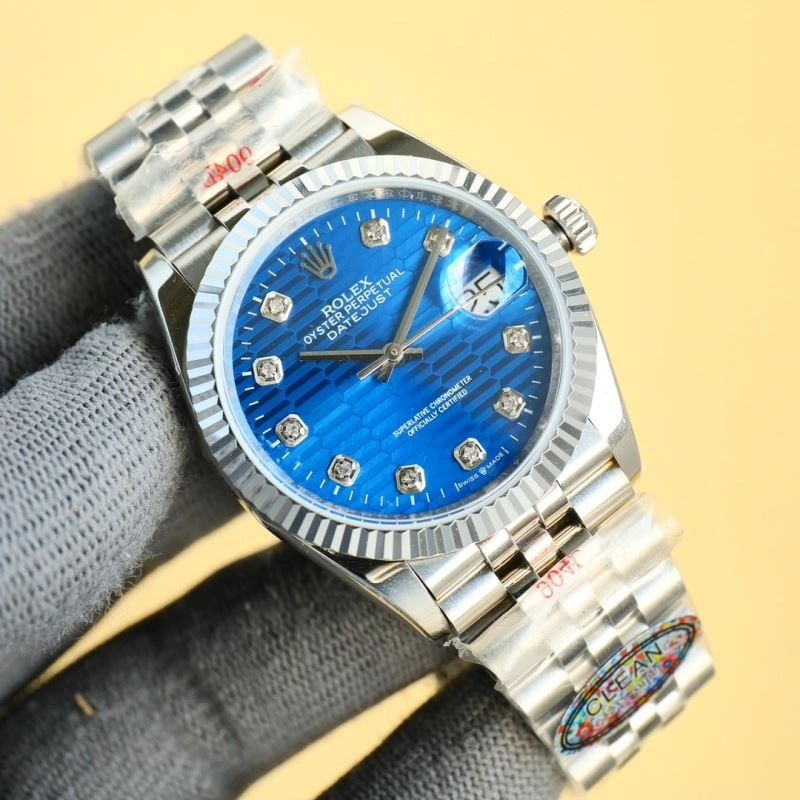 Original ROLEX Watches