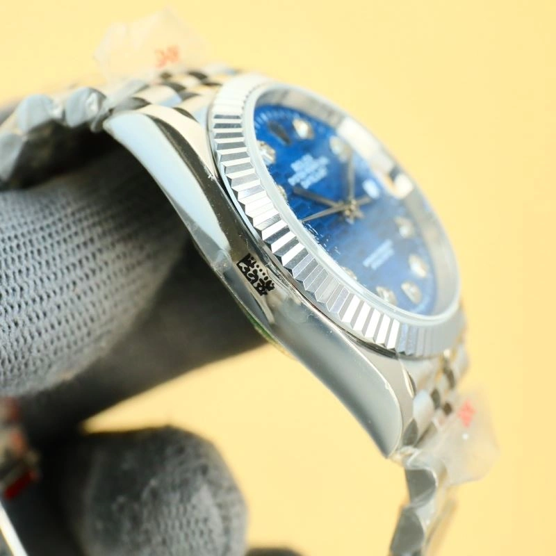 Original ROLEX Watches