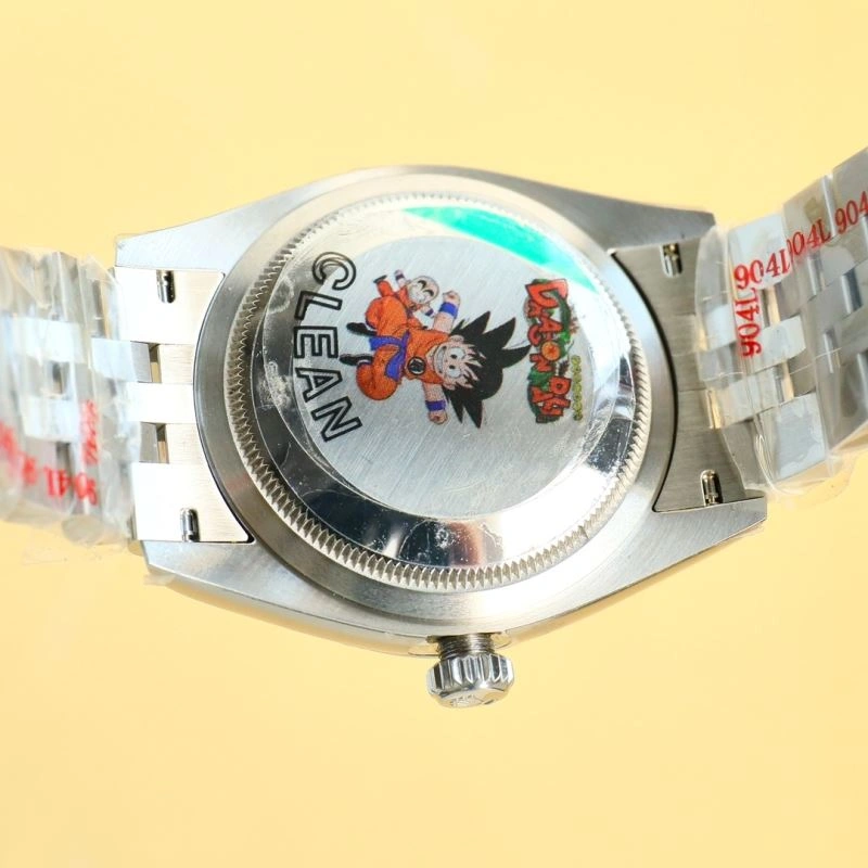 Original ROLEX Watches