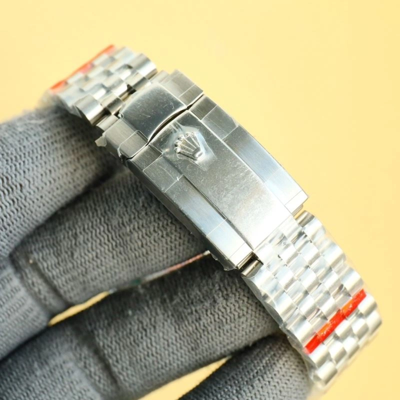 Original ROLEX Watches