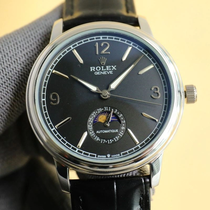 Economical ROLEX Watches