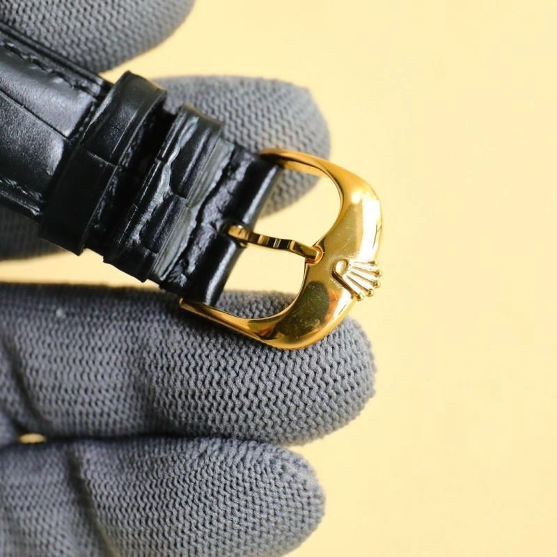 Economical ROLEX Watches