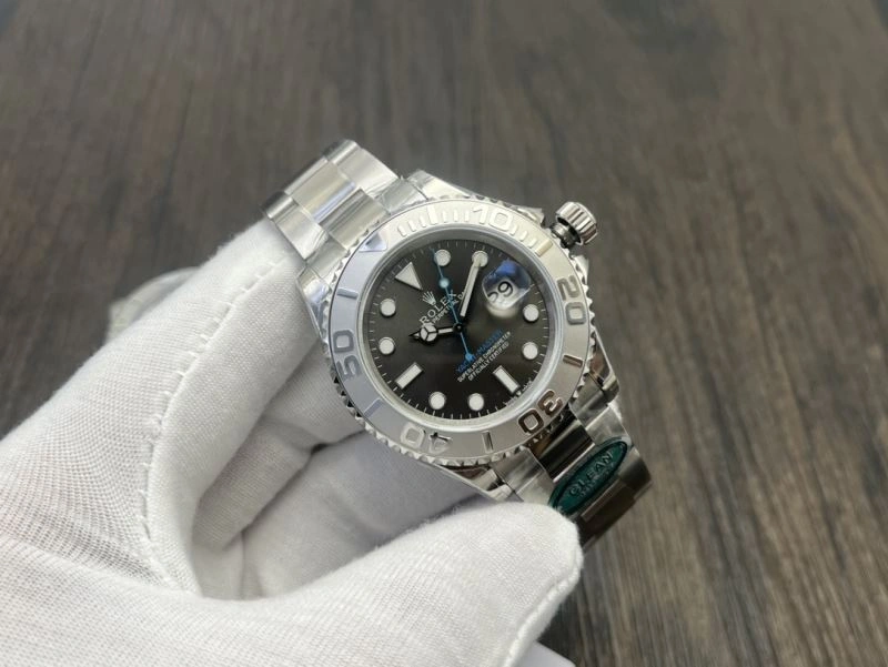 ROLEX Watches