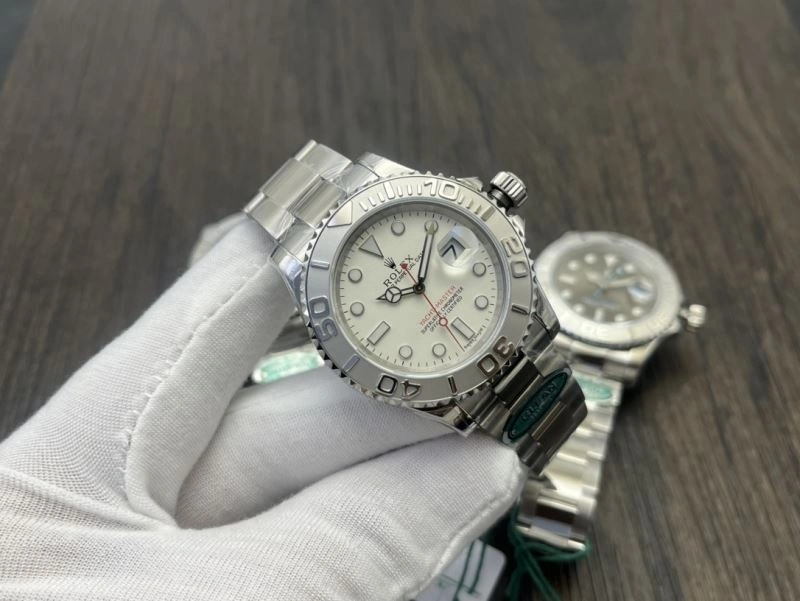ROLEX Watches
