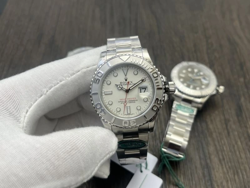 1:1 copy ROLEX Watches