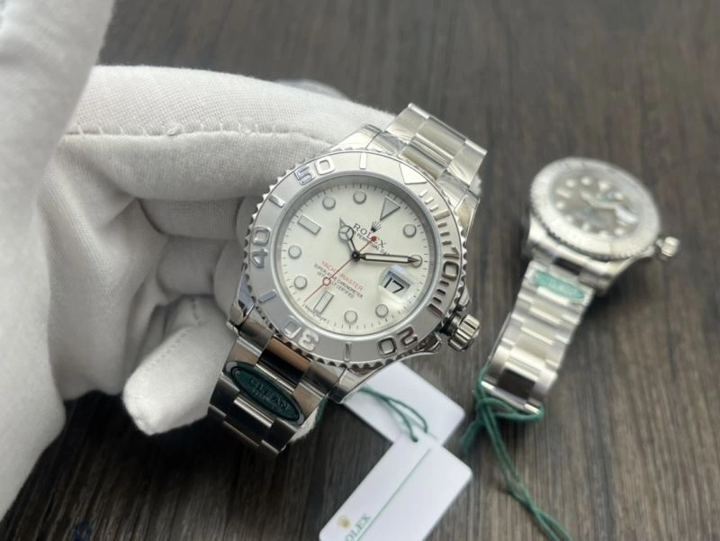 1:1 copy ROLEX Watches