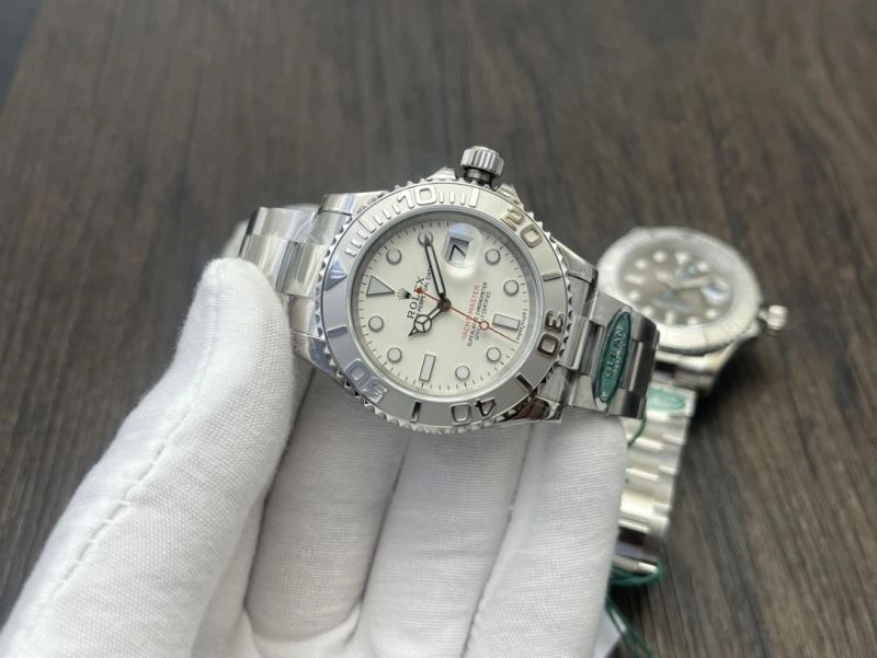 1:1 copy ROLEX Watches