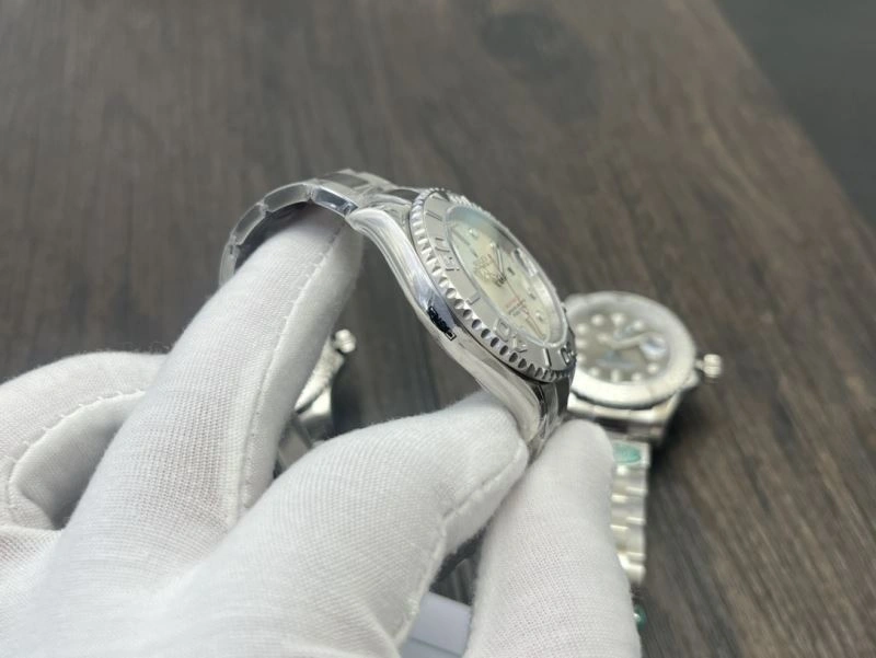 1:1 copy ROLEX Watches