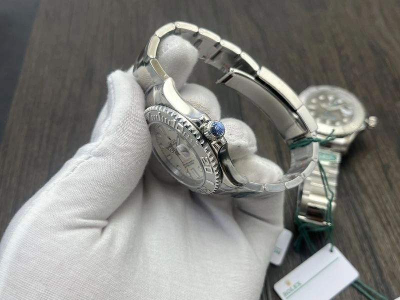 1:1 copy ROLEX Watches