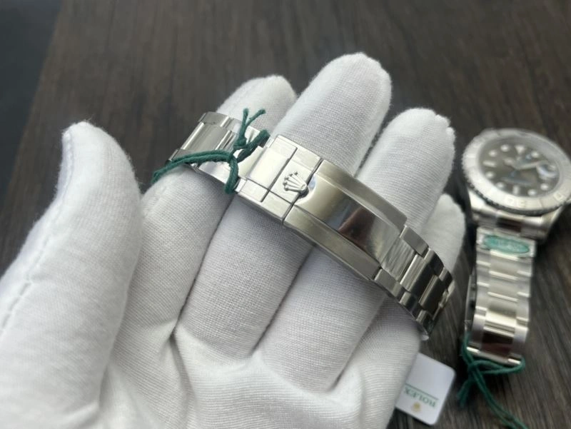 1:1 copy ROLEX Watches