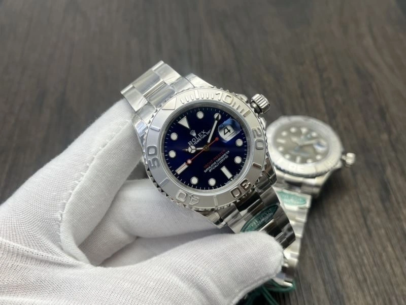ROLEX Watches