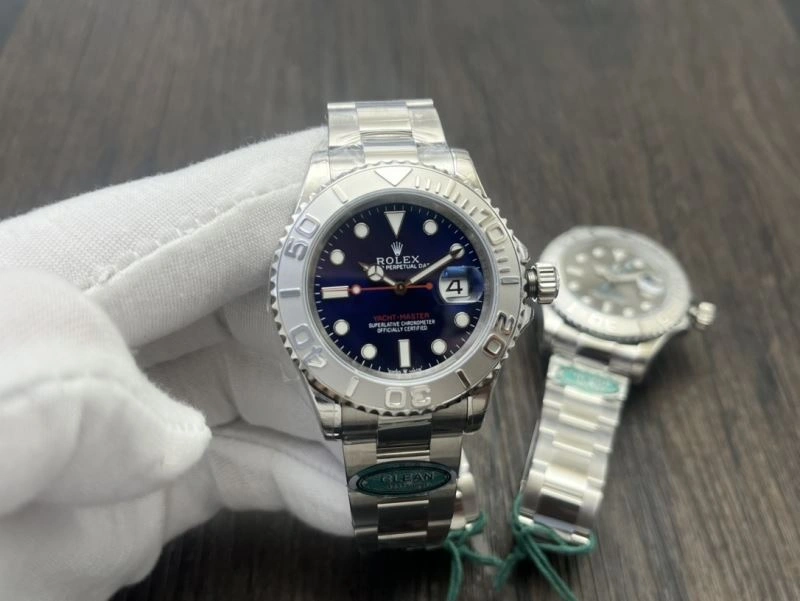 Accurate model ROLEX Watches