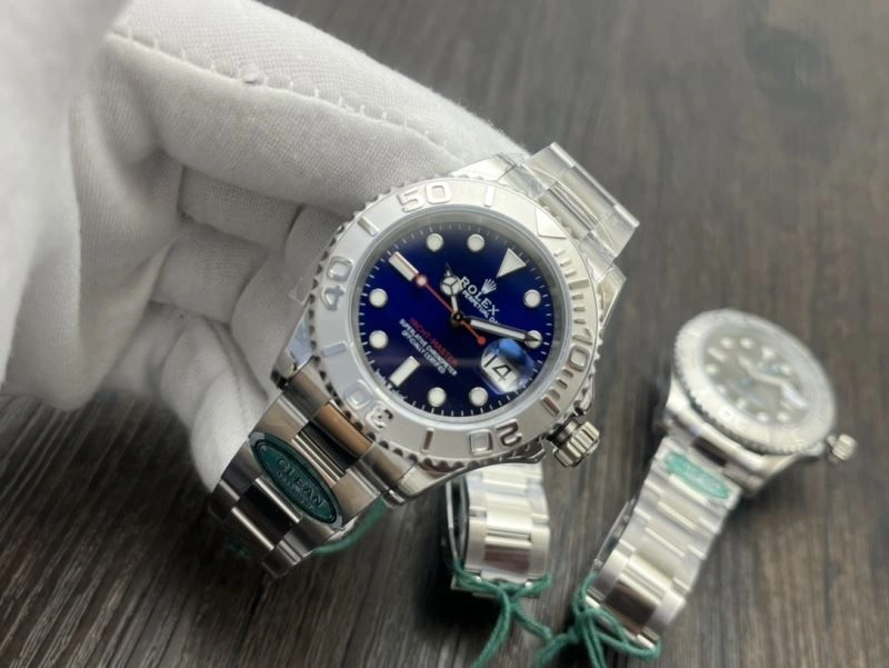 Accurate model ROLEX Watches