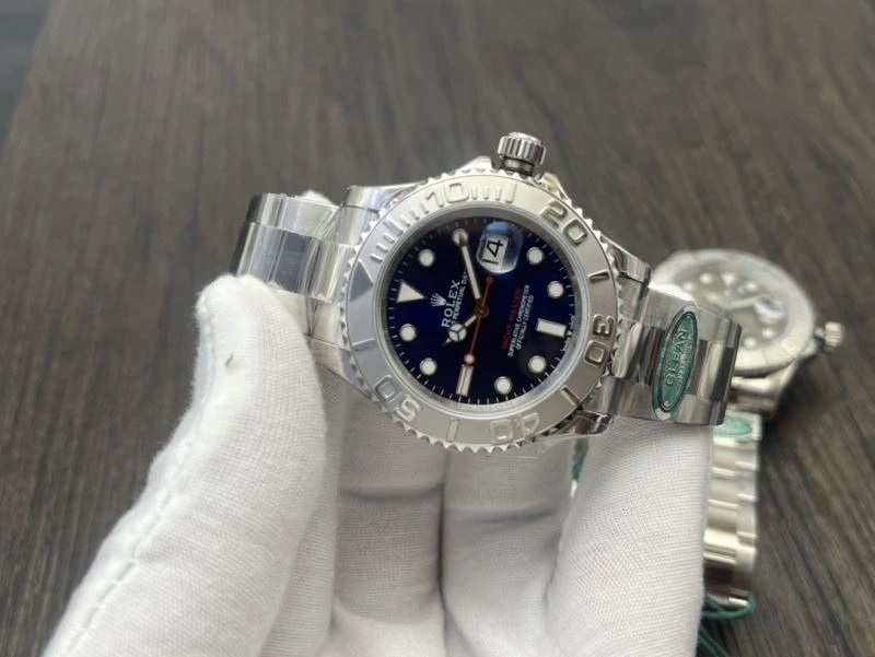 Accurate model ROLEX Watches