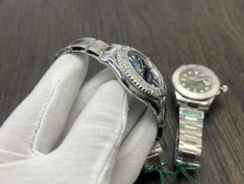 Accurate model ROLEX Watches