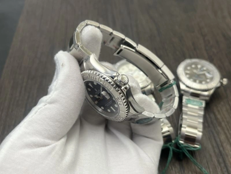 Accurate model ROLEX Watches