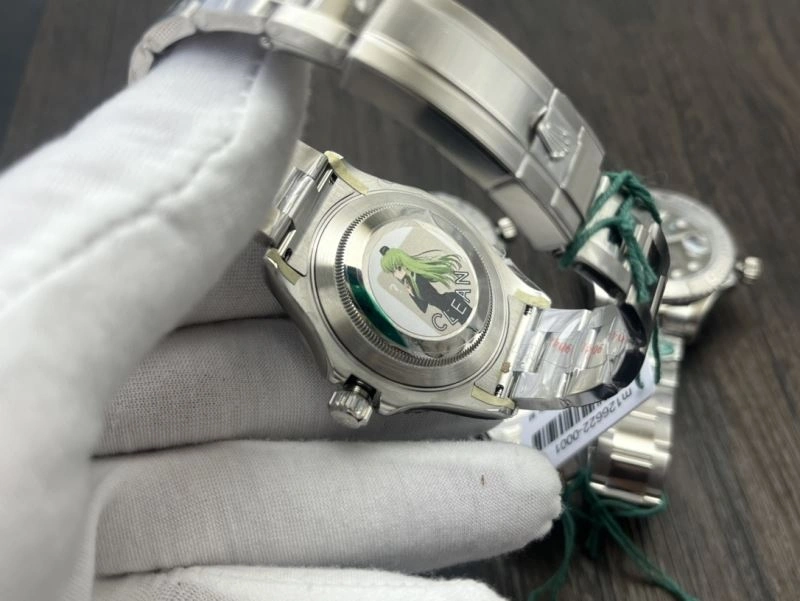 Accurate model ROLEX Watches