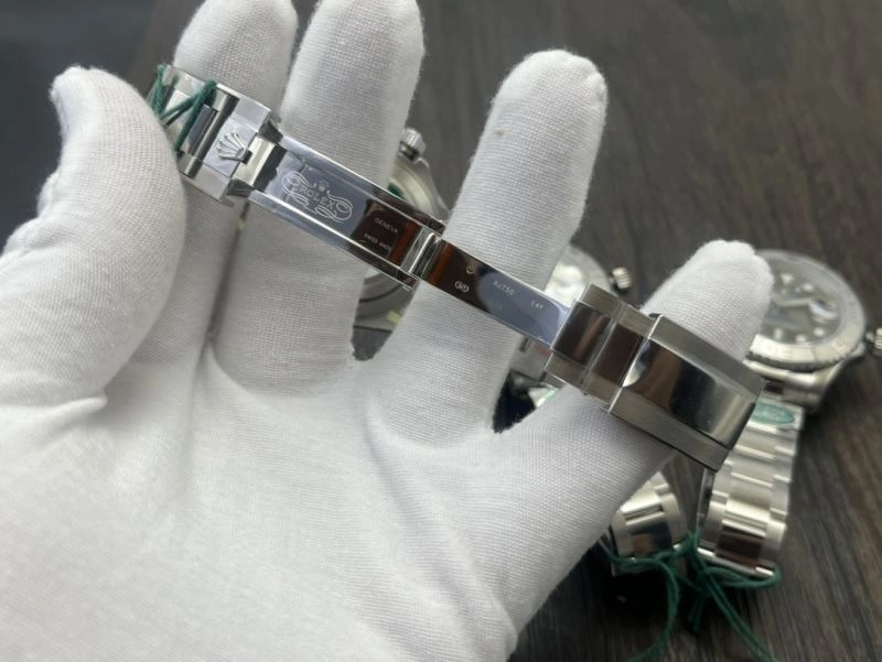 Accurate model ROLEX Watches
