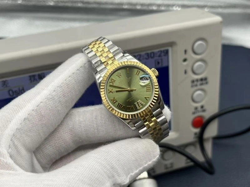 ROLEX Watches