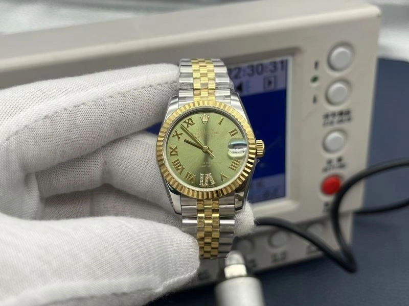 OEM ROLEX Watches