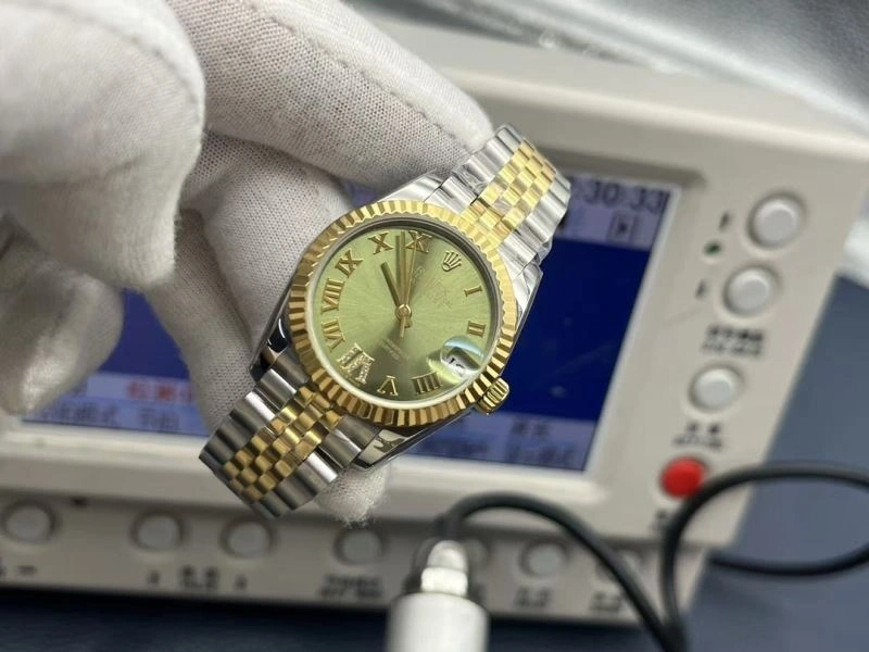 OEM ROLEX Watches