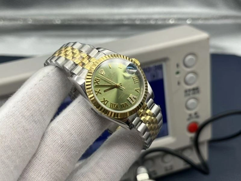 OEM ROLEX Watches
