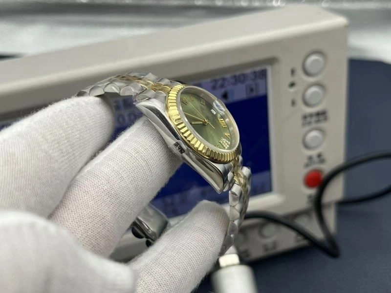 OEM ROLEX Watches