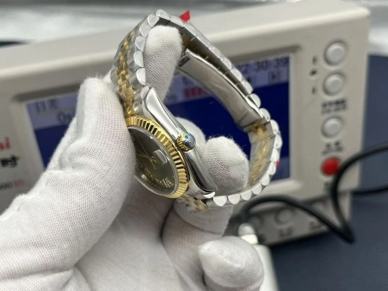 OEM ROLEX Watches