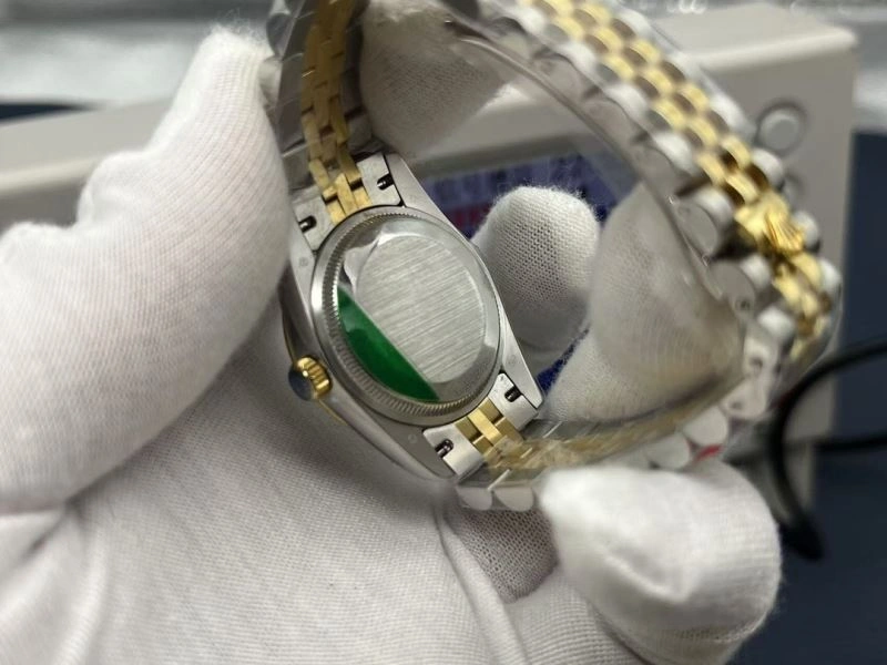 OEM ROLEX Watches