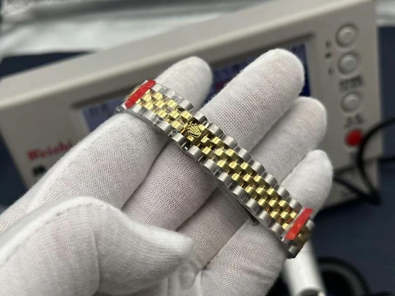 OEM ROLEX Watches
