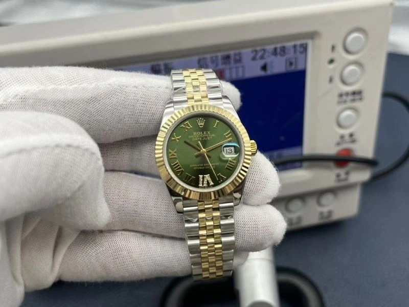 Affordable ROLEX Watches