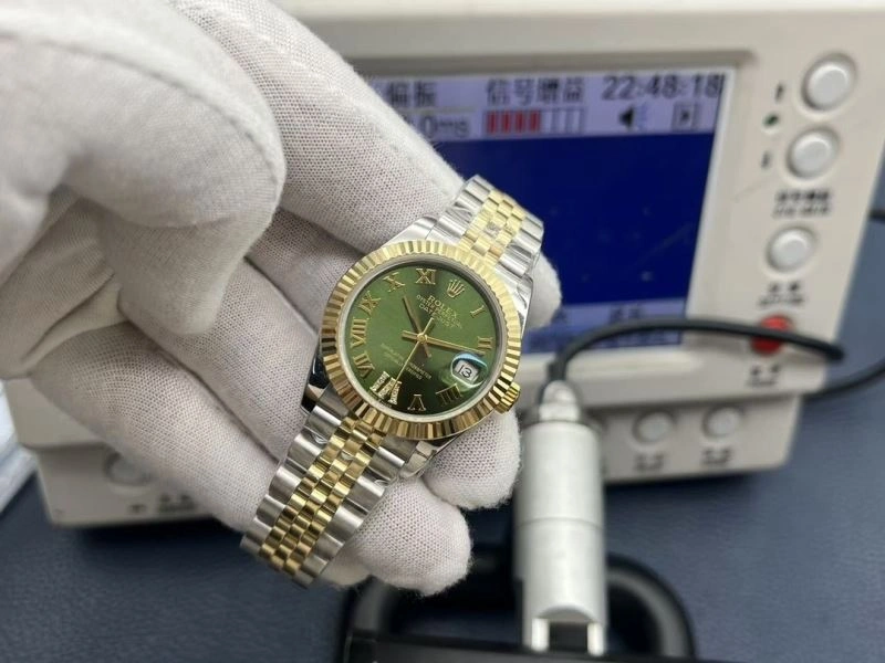 Affordable ROLEX Watches