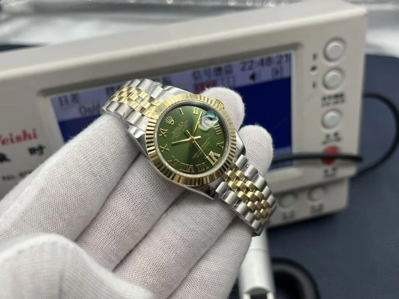 Affordable ROLEX Watches